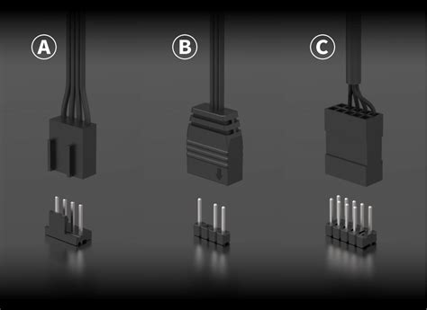 Ak4 Digital Xigmatek