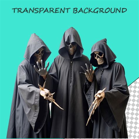 Premium Psd Bleach Is Performing Magic Illustration