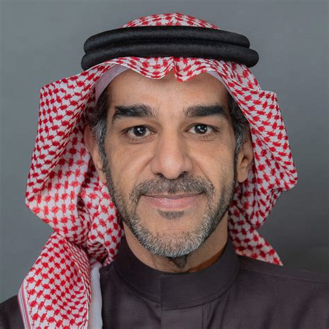 هيئة تطوير منطقة عسير الإدارة التنفيذية لهيئة تطوير عسير