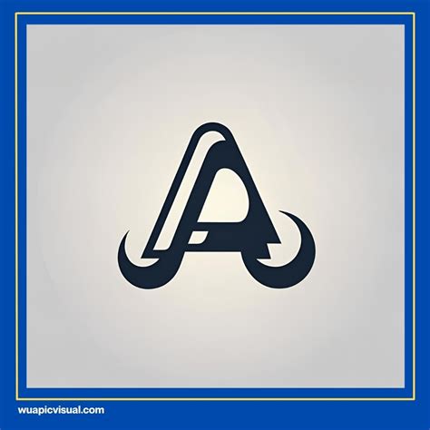 Desain Logo Tulisan Keren Untuk Kamu Yang Baru Coba Bisnis