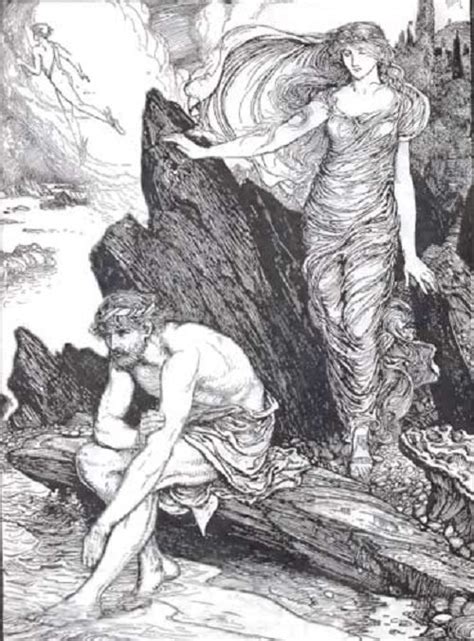 Ancient World History Homeric Epics