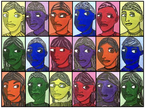 Tricia Fuglestads Blog Dryden Art