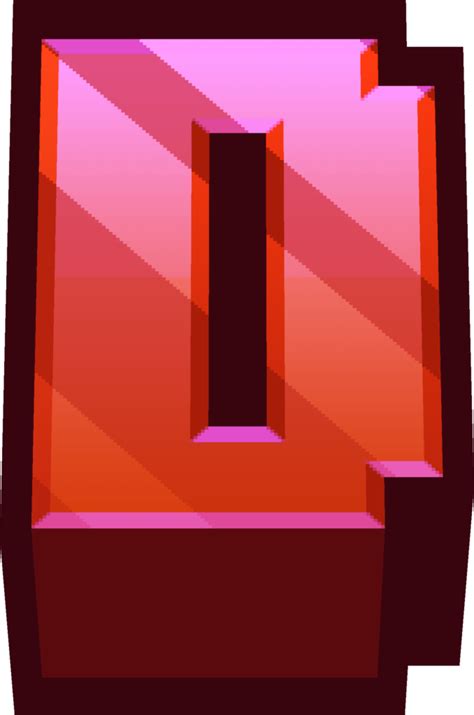 Minecraftredd Discord Emoji