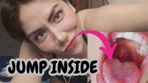 Vore Videos And Porn Clips Clips4sale