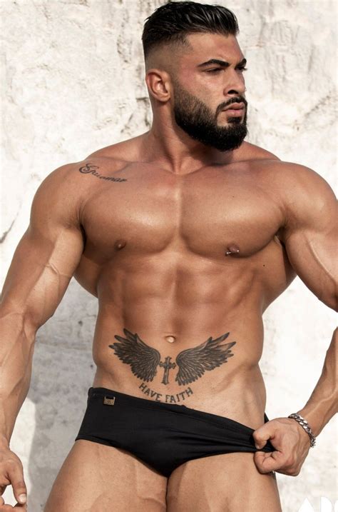 37 Best Muscle Men Bulge Ideas Muscle Men Bulge Muscle Men Mens Outfits