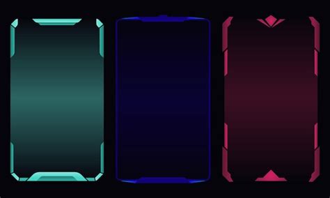 Ui Border Images Free Download On Freepik