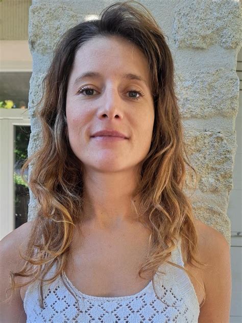 Nawak Le Réseau Du Spectacle