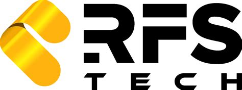 Rfs Technology Malaysia Free Shipping Across Malaysia