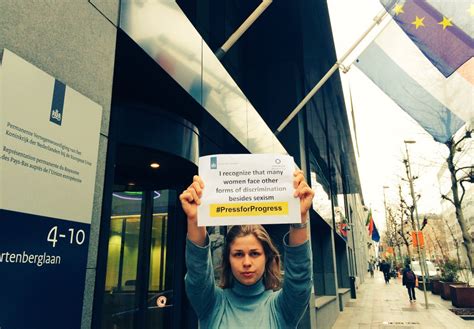 Anna Koolstra Annakoolstra Twitter