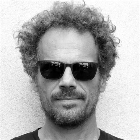 Cirilo Fernandez Spotify