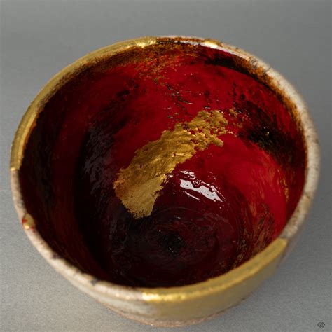 Dive Into Japanese Art Of Kintsugi Join The Barcelona Conference The