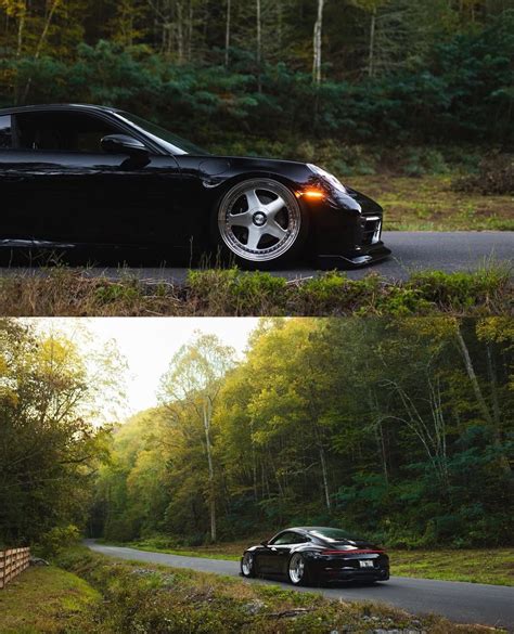 Wheel Whores Wheel Whores Added A New Photo