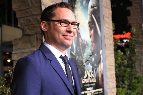 X Men Director Bryan Singer Accused Of Drugging Raping Teen