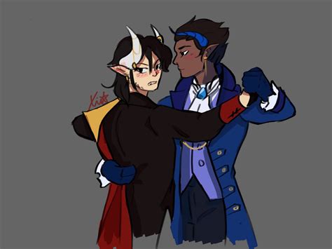 Aphmau My Inner Demons On Tumblr