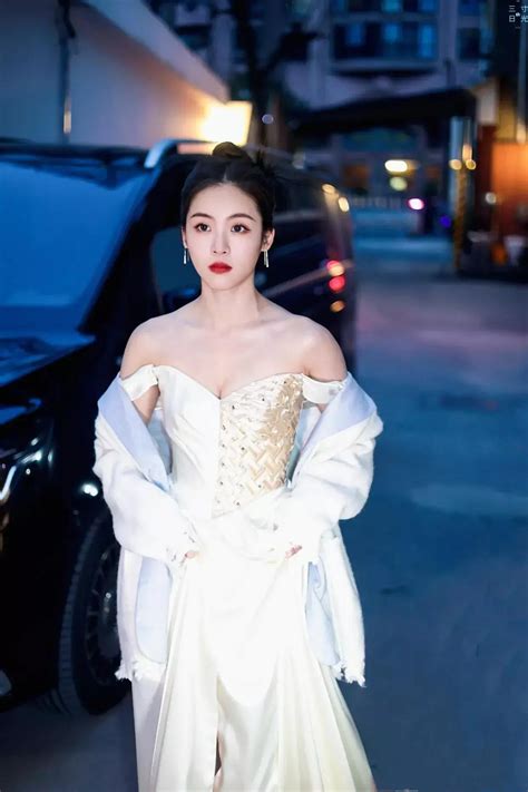 Sun Ruis Beautiful Photo Album Inews