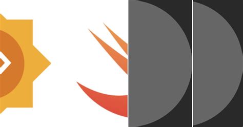 List Gsoc Students Curated By Konrad Malawski Medium List Gsoc Students Curated By Konrad Malawski Medium