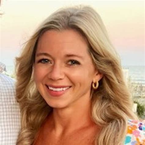 Comparing Cockroachdb And Postgresql