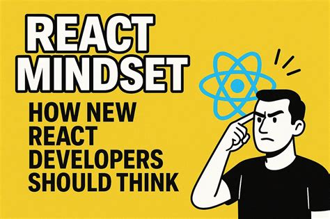 4 Security Practices Every Nodejs Developer Must Follow Today By