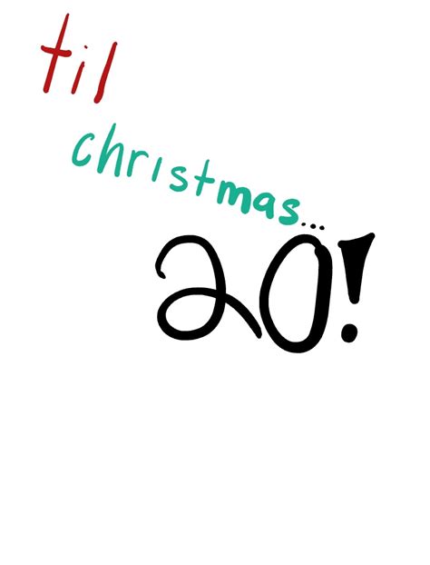 Eeeeeeeeeeeeeeeee Notability Gallery