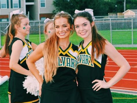 Pin By Brooke Schlatter On Celebs In Vsf Tumblr Girly Aesthetic 2013