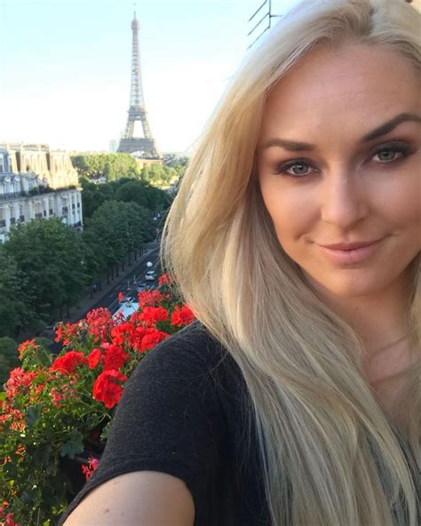 Lindsey Vonn Social Media 06272018 • Celebmafia Lindsey Vonn Social Media 06272018 • Celebmafia