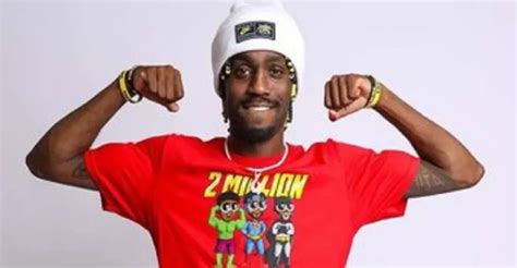 Daydrian Harding Age Height Weight Net Worth Career And More Bioinfolabe