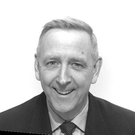 Erik Feldmann Linkedin