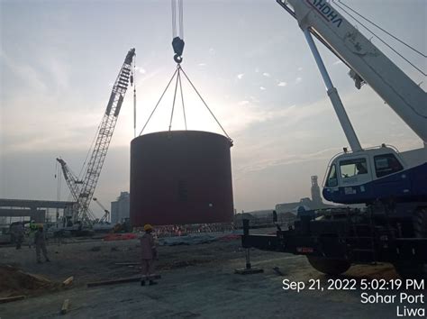 S Musthafa Shameer On Linkedin Sugarindustry Epc Epcprojects 13 Comments