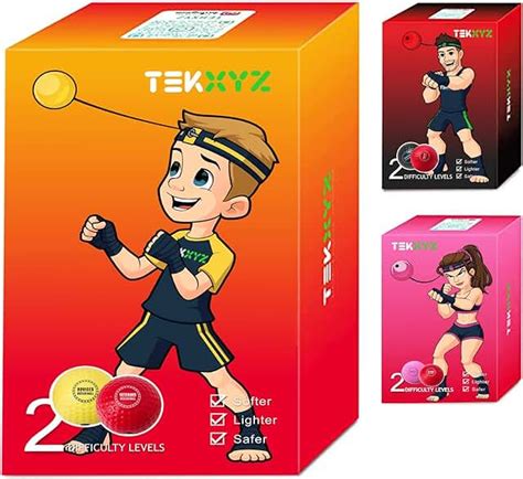 Amazon Ca Boxbollen