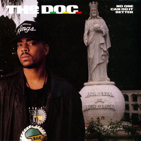 The D O C Hip Hop Golden Age Hip Hop Golden Age