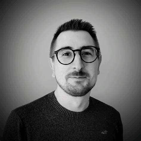 David Ramsden At Formula 1 Episode 141 The Route To Networking Hamilton Barnes