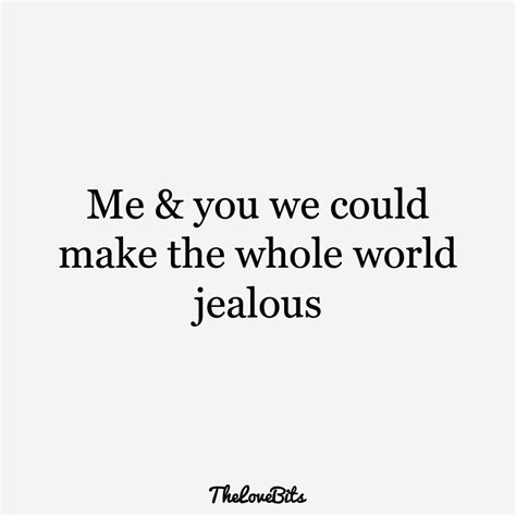 50 Couple Quotes And Sayings With Pictures Artofit