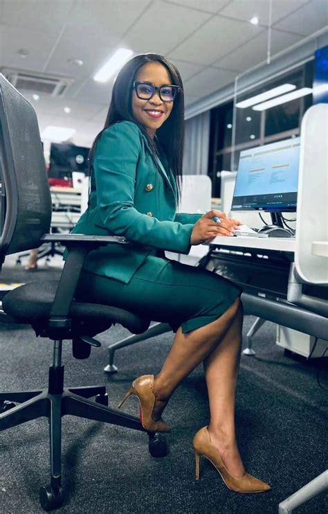 Its Quite A Thing Relearning Your Craft Taking On New And Exciting