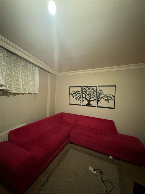 L Koltuk Mobilya 1690187790