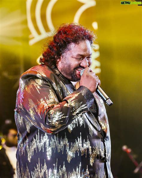 Srikanth Deva Wiki Biography Age Gallery Spouse And More