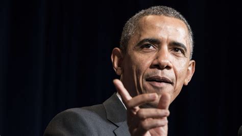 Obama Budget Details 56b In New Spending