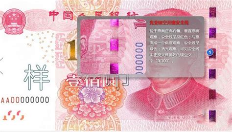 How To Spot Fake Money In China Beijing Guide Maxview Realty
