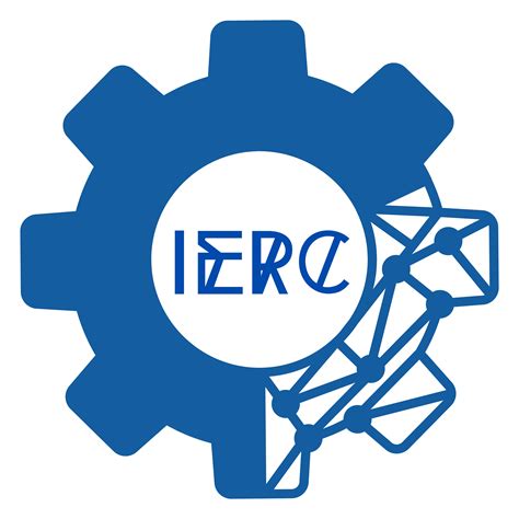 Ierc ®official