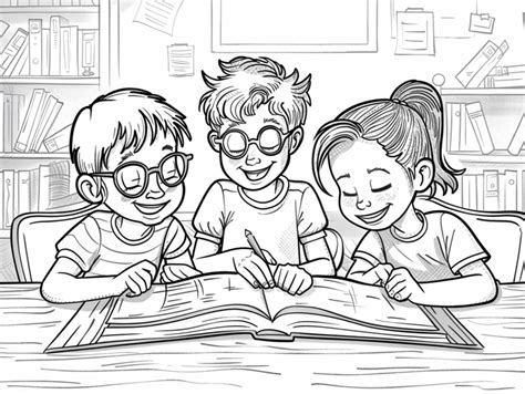 Absurdity In A Sentence Examples 21 Ways To Use Absurdity