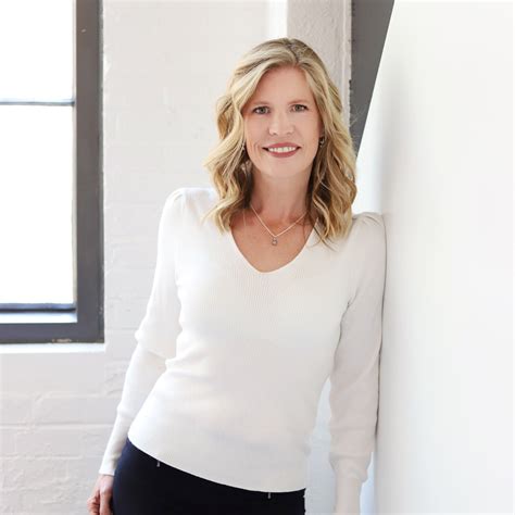 Coach With Lori Feeling Overwhelmed Unsure Of What To Do Next Not Sure Its Even Worth It To