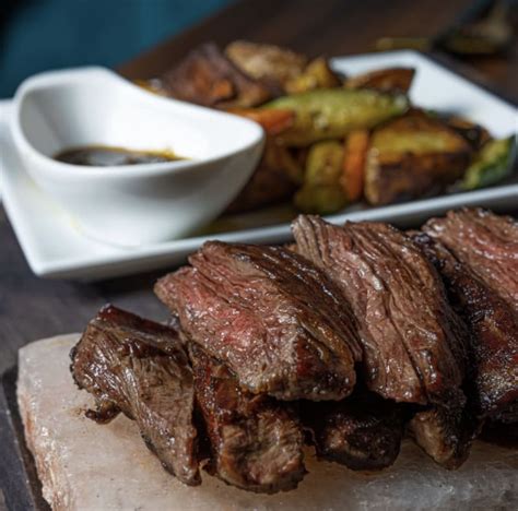 Coraje A Milano Menu Prezzi Immagini Recensioni E Indirizzo Del Ristorante Thefork