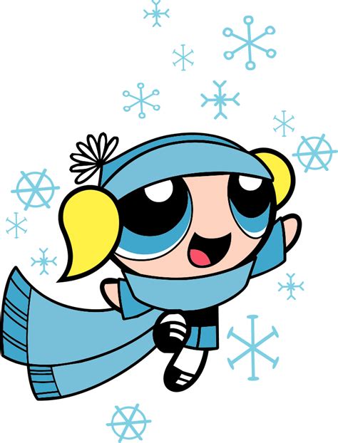 Bubbles 1998 Vector 1 By Jack1set2 On Deviantart