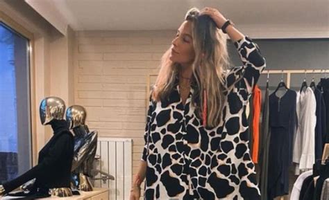 Hanzade Ofluoğlu Kimdir Hanzade Durmuş Ofluoğlu Ne Iş Yapmaktadır Trabzon Haber Haber61