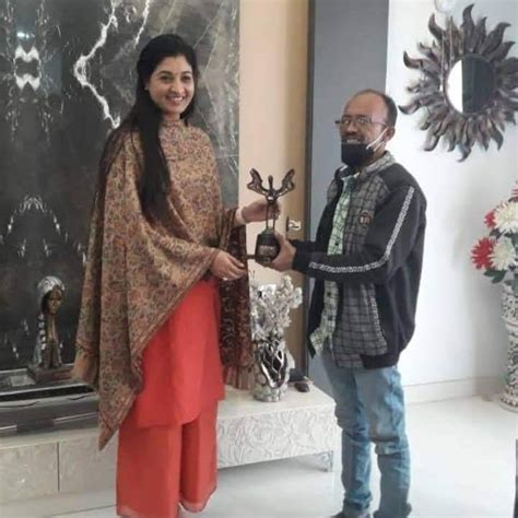 Dr Samit Sharma Fan Page Dr Samit Sharma Fan Page