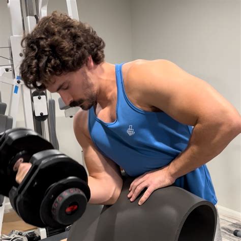 Michael Cassidy On Linkedin Activeintech Personalbranding Linkedin