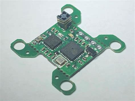 SMD Antenna ExpressLRS