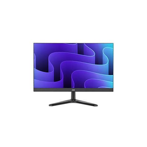 Монитор HIPER EasyView (FH2401) | Купить в A1TIS