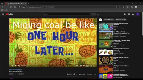 Megamanny Sucks Youtube