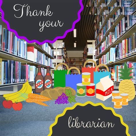 Milltown Public Library Milltown Nj