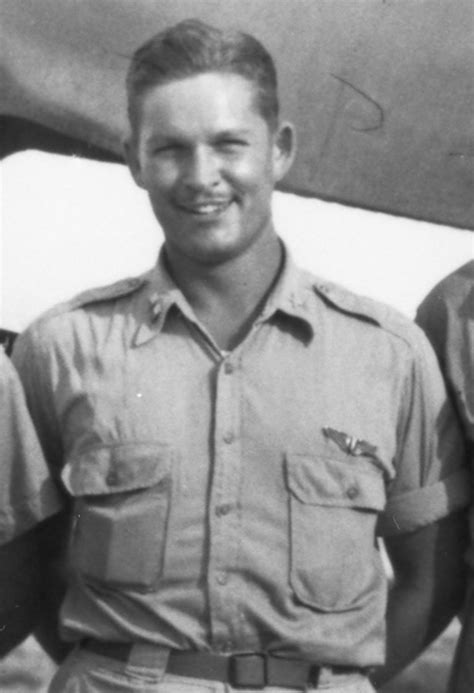 Kermit King Beahan 1918 1989 Find A Grave Memorial